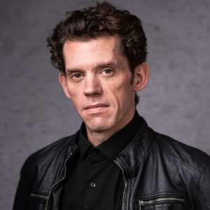 Jesse Buck Birthday, Real Name, Age, Weight, Height, Family, Facts ...
