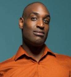 Troy James Birthday, Real Name, Age, Weight, Height, Family, Facts ...