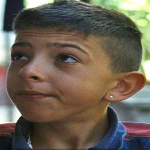 Pio Amato Birthday, Real Name, Age, Weight, Height, Family, Facts ...