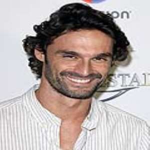 Ivan Sanchez Birthday, Real Name, Age, Weight, Height, Family, Facts ...