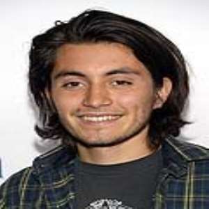 Jose Julian Birthday, Real Name, Age, Weight, Height, Family, Facts ...