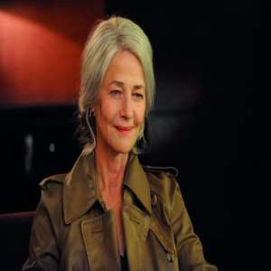 Charlotte Rampling Birthday, Real Name, Age, Weight, Height, Family ...