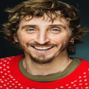 Ivan Massague Birthday, Real Name, Age, Weight, Height, Family, Facts ...