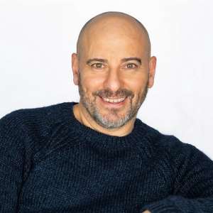 Jaime Ordonez Birthday, Real Name, Age, Weight, Height, Family, Facts ...