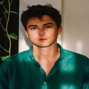 Pablo Riguero Birthday, Real Name, Age, Weight, Height, Family, Facts ...