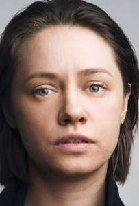 Iulia Filipovscaia Birthday, Real Name, Age, Weight, Height, Family ...