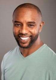 Otis Winston Birthday, Real Name, Age, Weight, Height, Family, Facts ...