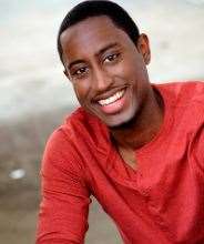 Montrel Miller Birthday, Real Name, Age, Weight, Height, Family, Facts ...