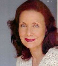 Peggy Walton Walker Birthday, Real Name, Age, Weight, Height, Family ...