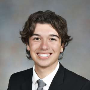 Sebastian Quintero Birthday, Real Name, Age, Weight, Height, Family ...