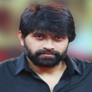 Jani Master Birthday, Real Name, Age, Weight, Height, Family, Facts ...