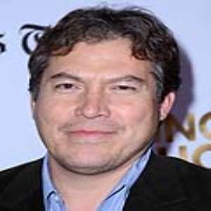 Julio Cesar Cedillo Birthday, Real Name, Age, Weight, Height, Family ...
