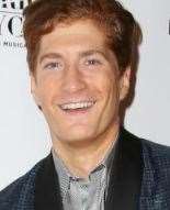 Jordan Dean Birthday, Real Name, Age, Weight, Height, Family, Facts ...