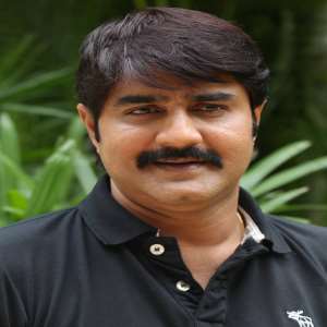 Meka Srikanth Birthday, Real Name, Age, Weight, Height, Family, Facts ...