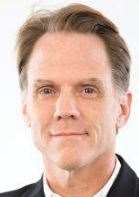 Peter Theis Birthday, Real Name, Age, Weight, Height, Family, Facts ...