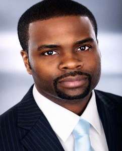 Paul Mabon Birthday, Real Name, Age, Weight, Height, Family, Facts ...