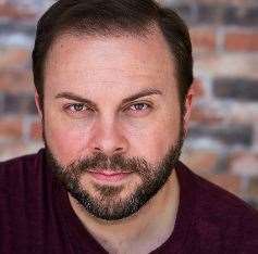 Matthew Cornwell Birthday, Real Name, Age, Weight, Height, Family ...