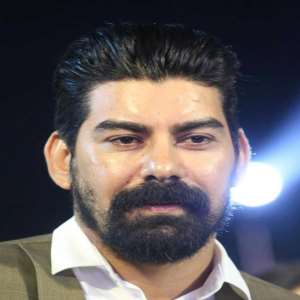 Kabir Duhan Singh Birthday, Real Name, Age, Weight, Height, Family ...