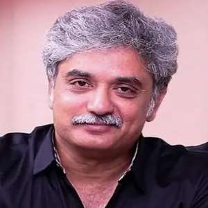 Mathew Varghese Birthday, Real Name, Age, Weight, Height, Family, Facts ...