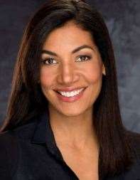 Rena Maliszewski Birthday, Real Name, Age, Weight, Height, Family ...