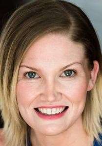 Mary Ann Schaub Birthday, Real Name, Age, Weight, Height, Family, Facts ...