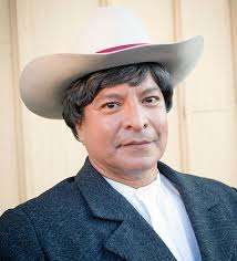 Gil Birmingham Birthday, Real Name, Age, Weight, Height, Family, Facts ...