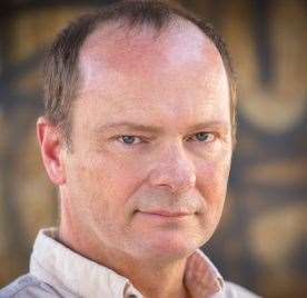 Randy Morris Birthday, Real Name, Age, Weight, Height, Family, Facts ...