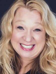 Marilyn Busch Birthday, Real Name, Age, Weight, Height, Family, Facts ...