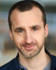 Jared Voss Birthday, Real Name, Age, Weight, Height, Family, Facts ...