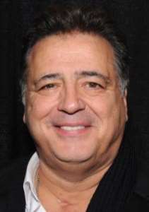 John Fiore Birthday, Real Name, Age, Weight, Height, Family, Facts ...