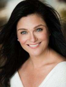Erica McDermott Birthday, Real Name, Age, Weight, Height, Family, Facts ...