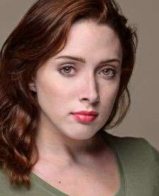 Kayla Caulfield Birthday, Real Name, Age, Weight, Height, Family, Facts ...