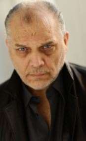 Armen Garo Birthday, Real Name, Age, Weight, Height, Family, Facts ...