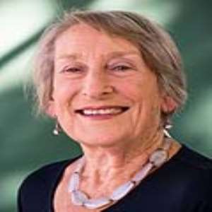 Janet Henfrey Birthday, Real Name, Age, Weight, Height, Family, Facts ...