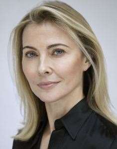 Linette Beaumont Birthday, Real Name, Age, Weight, Height, Family ...