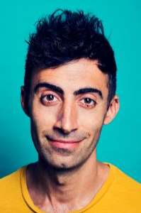 Richard David Caine Birthday, Real Name, Age, Weight, Height, Family ...