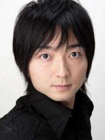 Hirofumi Nojima Birthday, Real Name, Age, Weight, Height, Family, Facts ...
