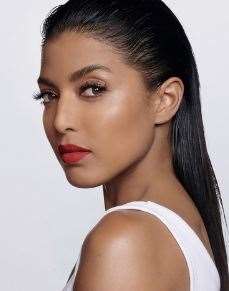 Camilla Roholm Birthday, Real Name, Age, Weight, Height, Family, Facts ...