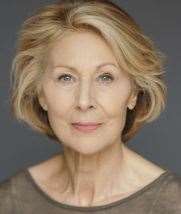 Jane How Birthday, Real Name, Age, Weight, Height, Family, Facts, Dress ...