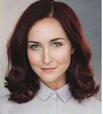 Rachel Muldoon Birthday, Real Name, Age, Weight, Height, Family, Facts ...