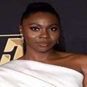 Tamera Tomakili Birthday, Real Name, Age, Weight, Height, Family, Facts ...