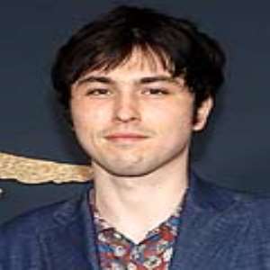 Joey Brooks Birthday, Real Name, Age, Weight, Height, Family, Facts ...