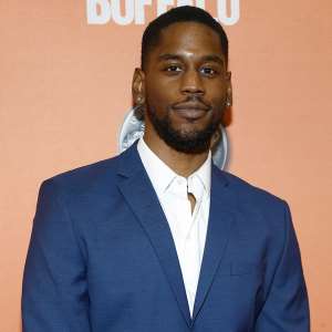 Quincy Isaiah Birthday, Real Name, Age, Weight, Height, Family, Facts ...