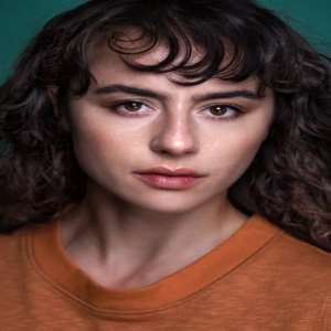 Carina Conti Birthday, Real Name, Age, Weight, Height, Family, Facts ...