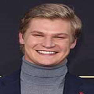 Austin Aaron Birthday, Real Name, Age, Weight, Height, Family, Facts ...