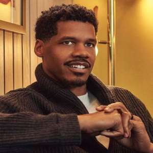 Solomon Hughes Birthday, Real Name, Age, Weight, Height, Family, Facts ...