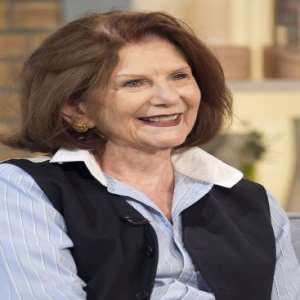 Anne Charleston Birthday, Real Name, Age, Weight, Height, Family, Facts ...