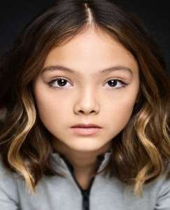 Isla Rose Hall Birthday, Real Name, Age, Weight, Height, Family, Facts ...
