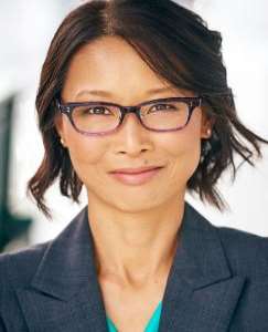 Debbie Fan Birthday, Real Name, Age, Weight, Height, Family, Facts ...