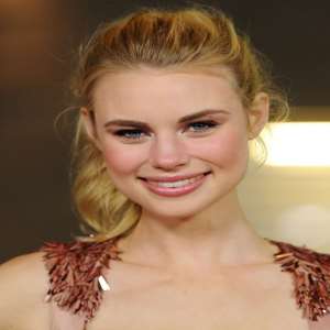 Lucy Fry Birthday, Real Name, Age, Weight, Height, Family, Facts ...